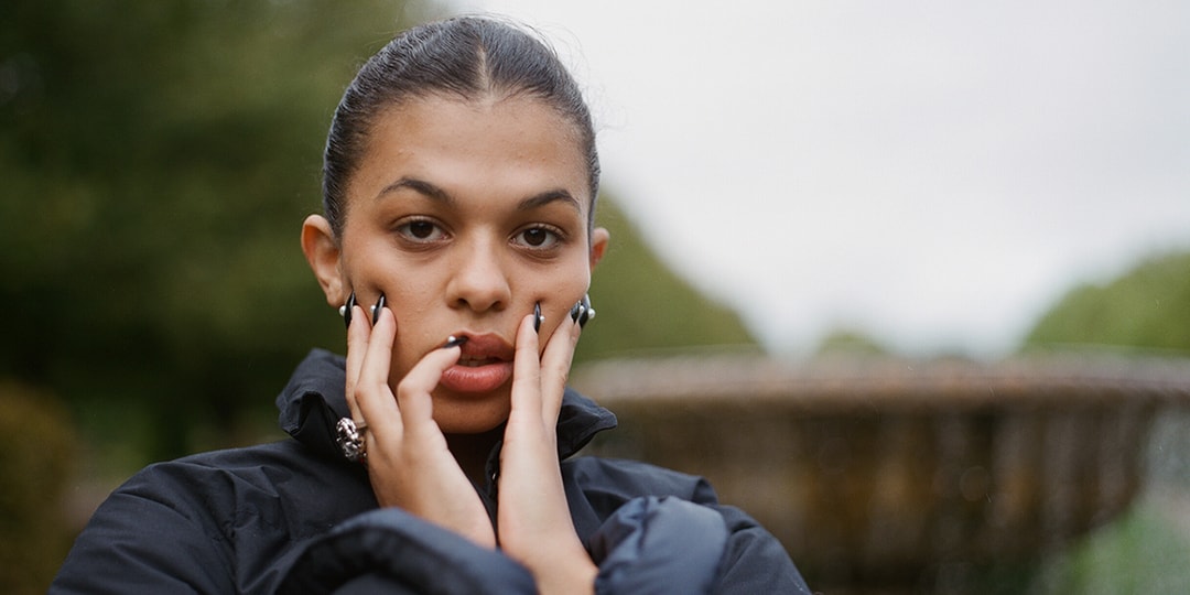 Cosima Close To You Streetsnaps Interview | Hypebeast