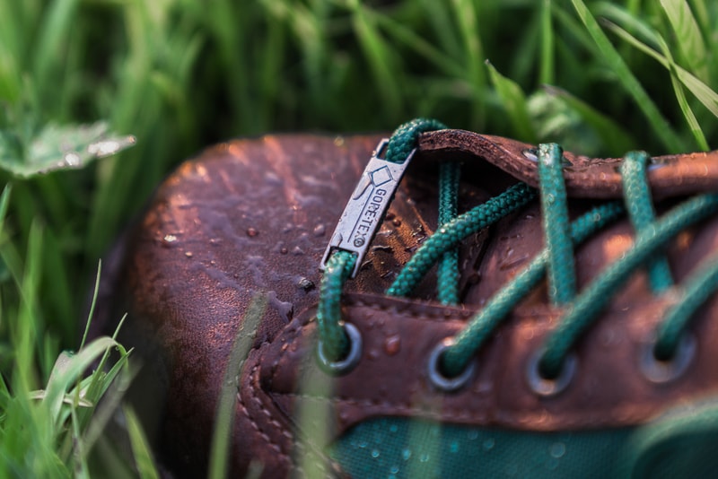 Danner Adds New Styles With FW19 Collection | Hypebeast