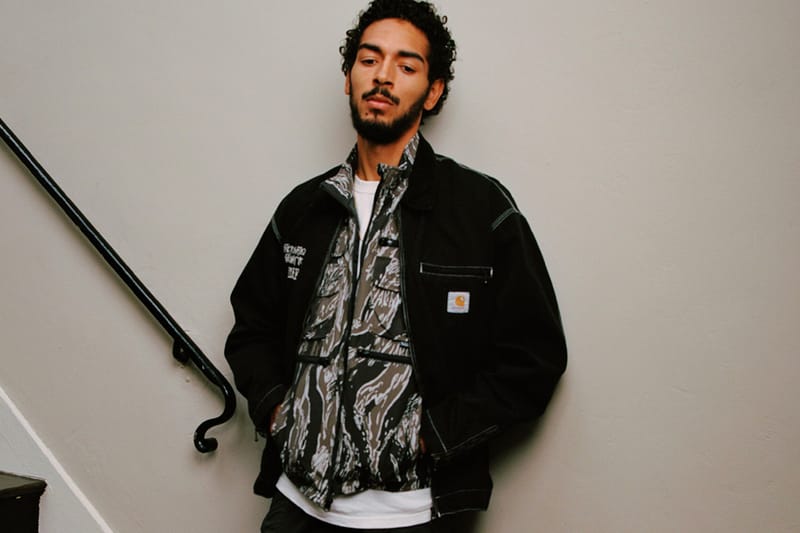 GRIND Magazine | Hypebeast