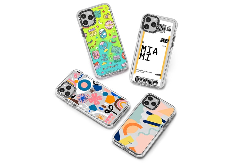 Sarah Andelman and Mira Mikati Open "HELLO MIAMI" at Art Basel | Hypebeast