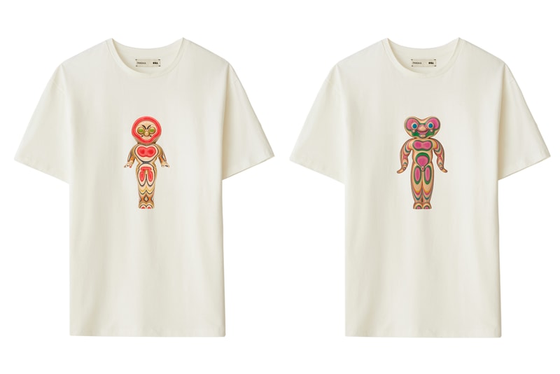 Sarah Andelman and Mira Mikati Open "HELLO MIAMI" at Art Basel | Hypebeast