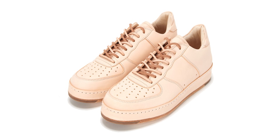 Hender Scheme SS20 Collection Release Date & Info | HYPEBEAST