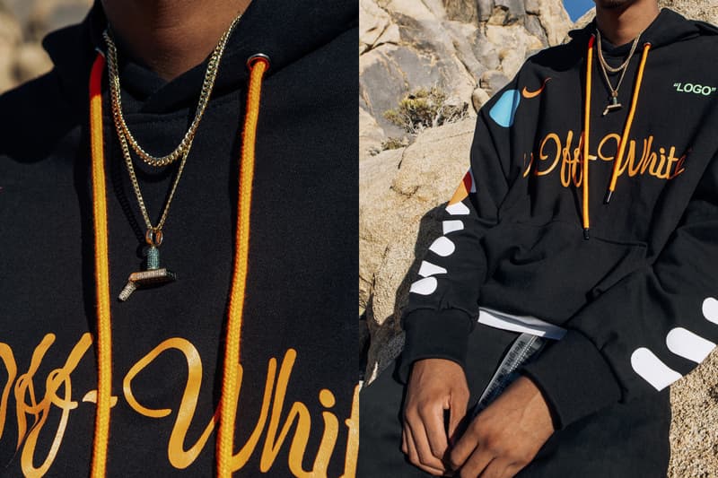 King Ice Drops Ricky & Morty Jewelry Collection | Hypebeast
