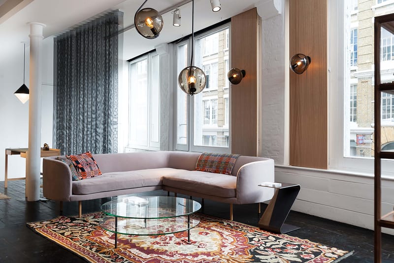 A Guide to London's Best Homeware and Design Stores | Hypebeast
