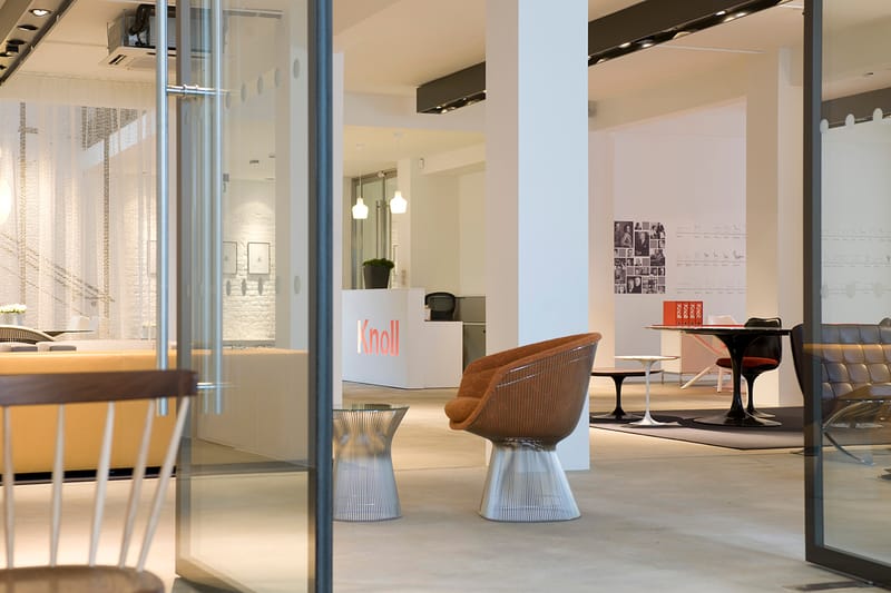 A Guide to London's Best Homeware and Design Stores | Hypebeast