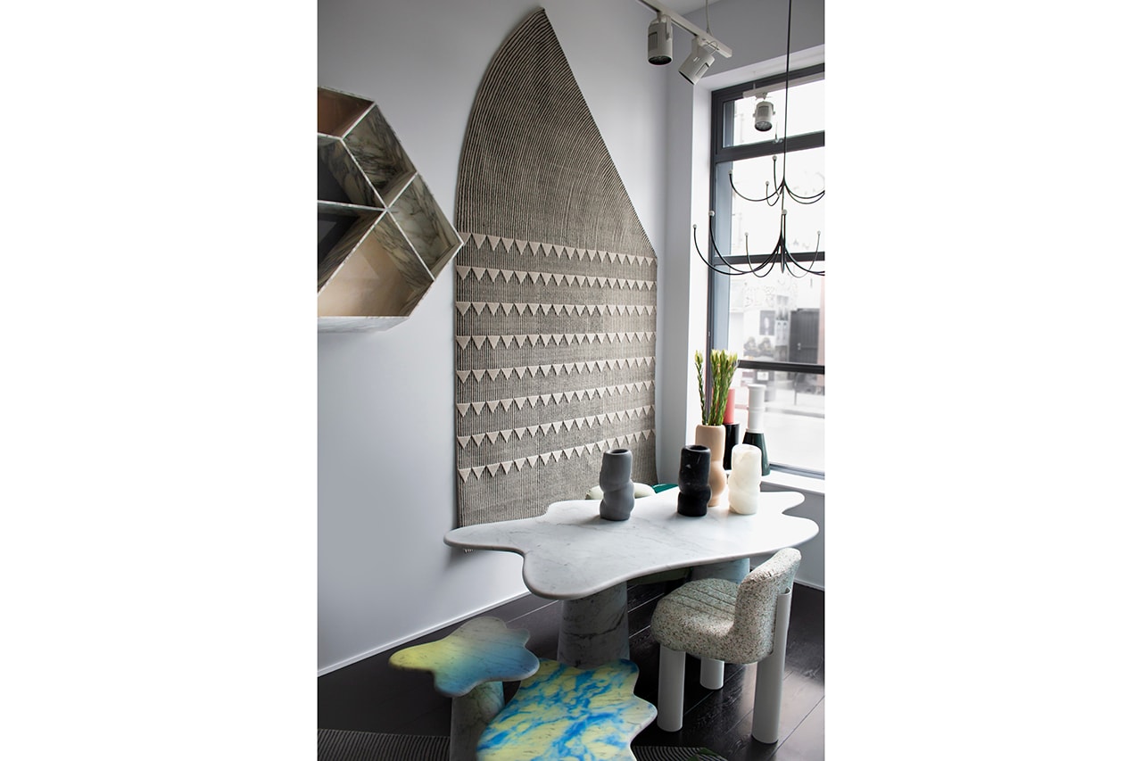 A Guide to London's Best Homeware and Design Stores | HYPEBEAST