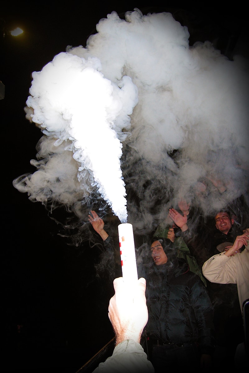 One Block Down x C.P. Company Tenth Anniversary Capsule | Hypebeast