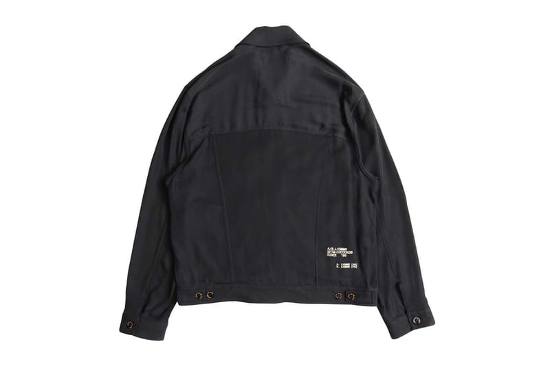 Sven Väth x Song for the Mute 20th Anniversary | Hypebeast