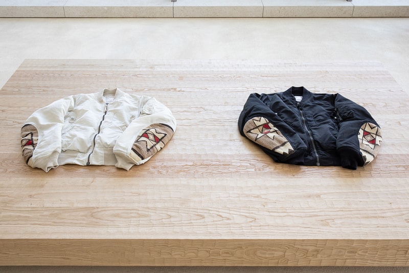 visvim to Open New "PEERLESS" Store Shibuya PARCO | Hypebeast