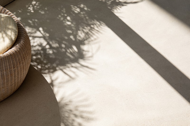 visvim to Open New "PEERLESS" Store Shibuya PARCO | Hypebeast