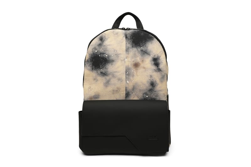 A-COLD-WALL* x Diesel Red Tag Collaboration Collection | Hypebeast