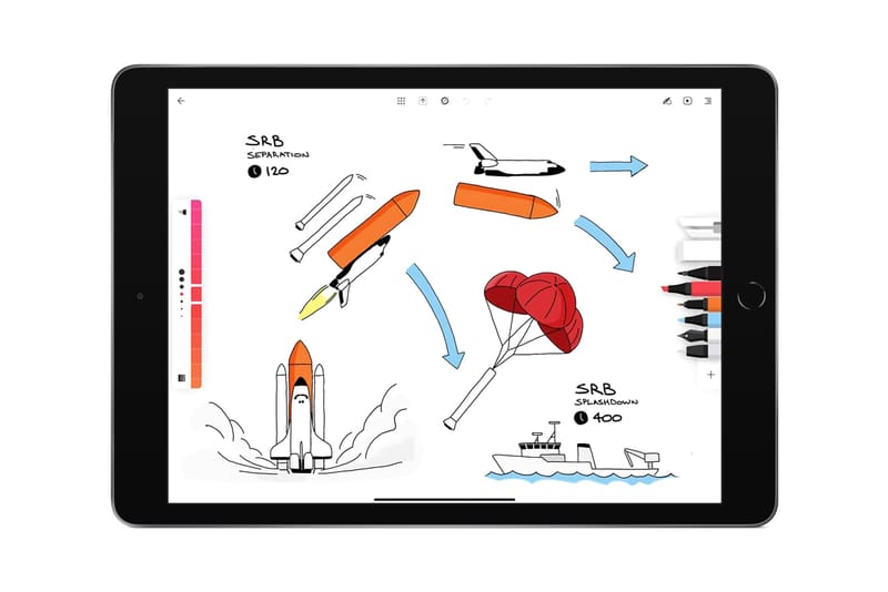 Apple Best Apps and Games of 2019 List | Hypebeast