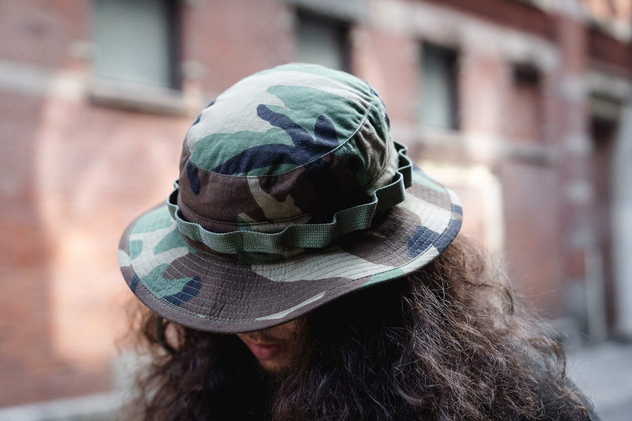 Ben Kirschner Stretsnaps Style Interview Feature | Hypebeast