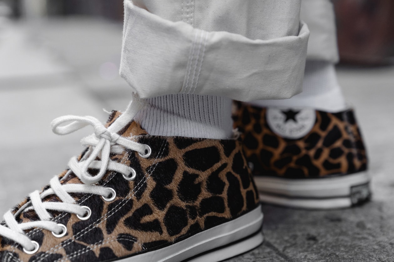 Ben Kirschner Stretsnaps Style Interview Feature | Hypebeast