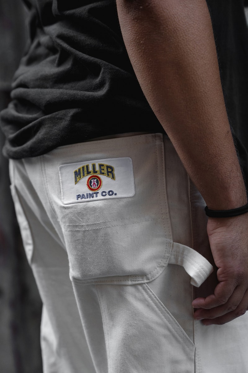 Ben Kirschner Stretsnaps Style Interview Feature | Hypebeast