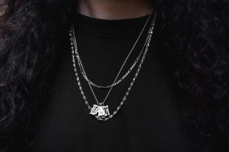 Ben Kirschner Stretsnaps Style Interview Feature | Hypebeast