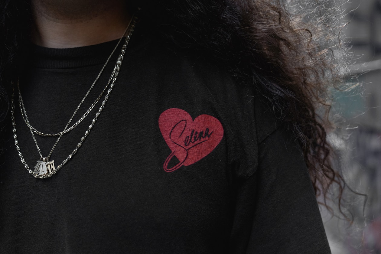 Ben Kirschner Stretsnaps Style Interview Feature | Hypebeast