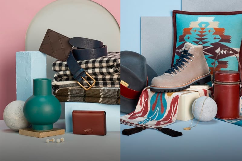 Popeyes Chicken Sandwich Ugly Christmas Sweater | Hypebeast