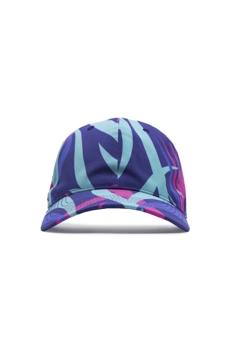 CLOT JUICE-Exclusive ALIENEGRA Capsule Collection | Hypebeast