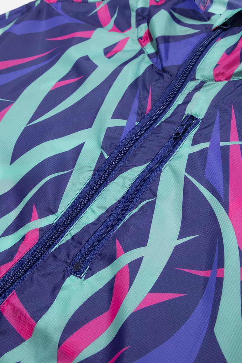 CLOT JUICE-Exclusive ALIENEGRA Capsule Collection | Hypebeast