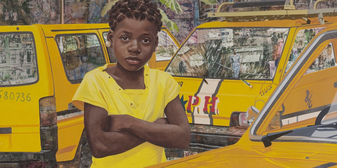 ICA Boston Major Work Acquisition 2019 Info | Hypeart