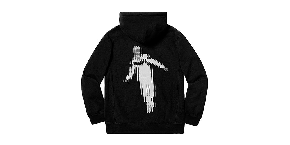 KAYTRANADA 'Bubba' Album Merchandise and Album | Hypebeast