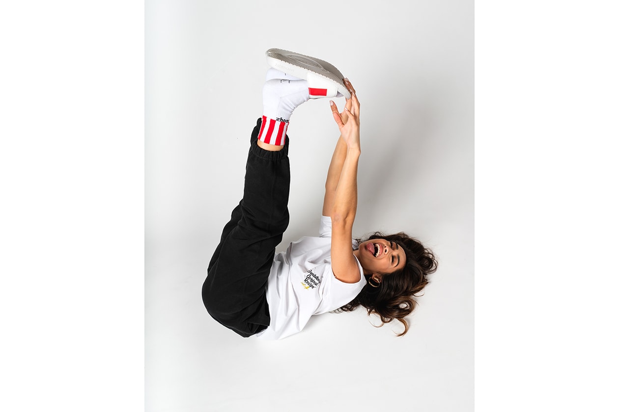 KFC x SANDALBOYZ Court Slides & Clothing Collection | Hypebeast