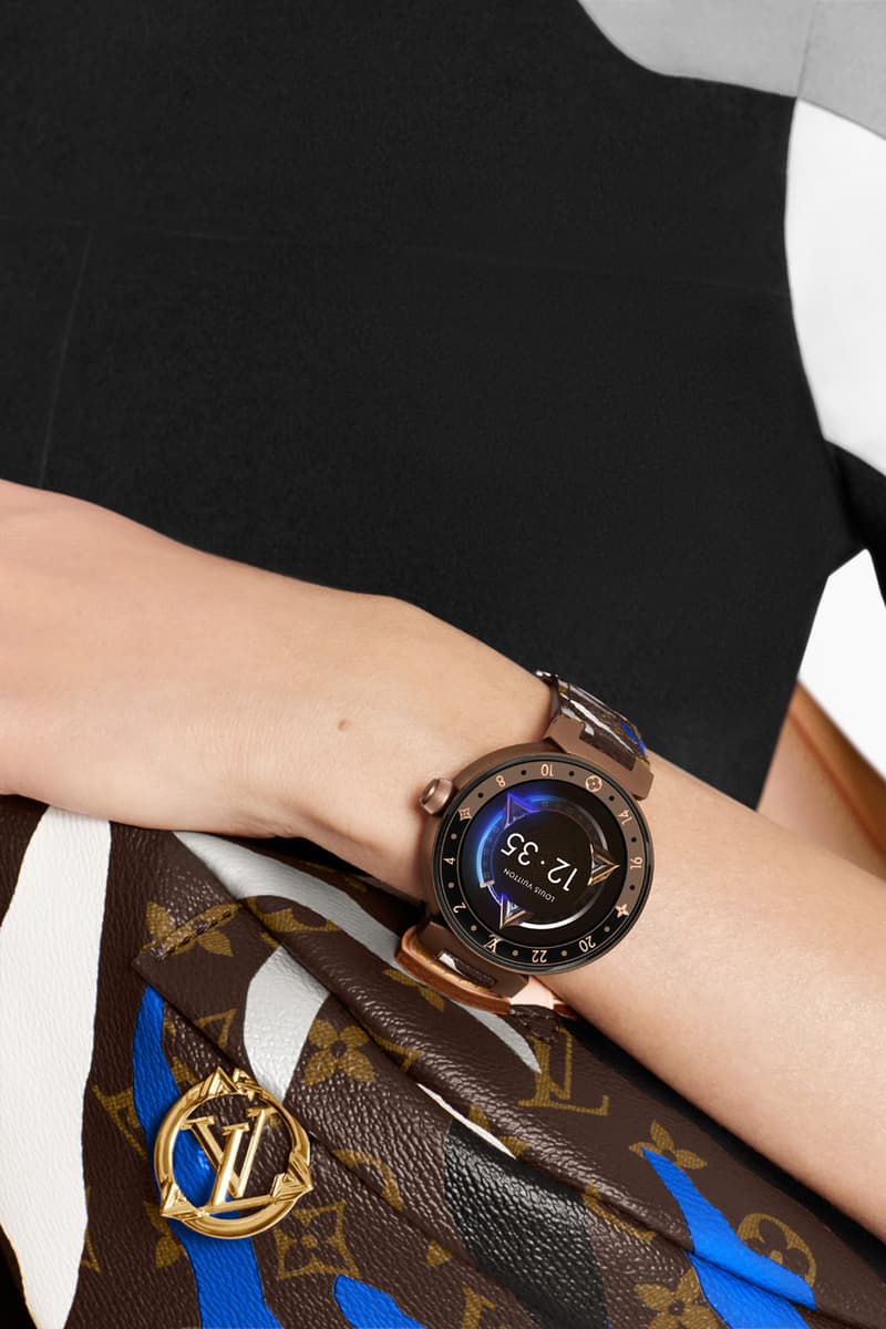 Louis Vuitton X League Of Legends Skins | Paul Smith