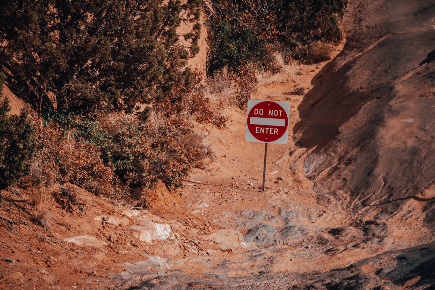 Land Rover Adventure Experience Moab Utah Info | Hypebeast