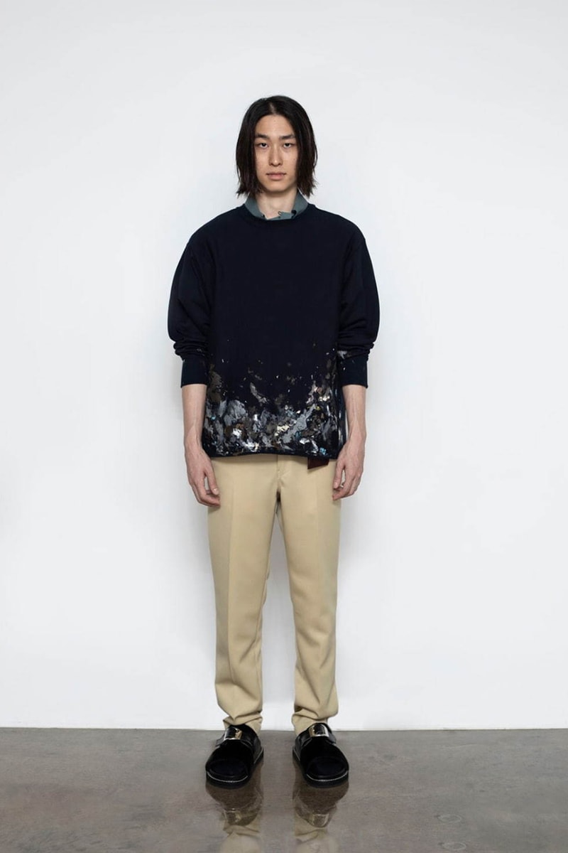 Soe Spring/Summer 2020 Collection | Hypebeast