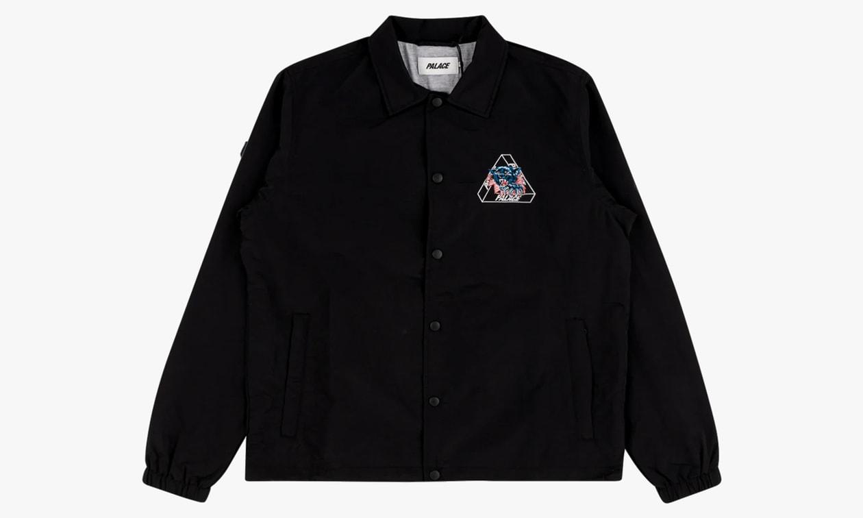 Sneakers and Apparel Gift Guide from Stadium Goods | Hypebeast