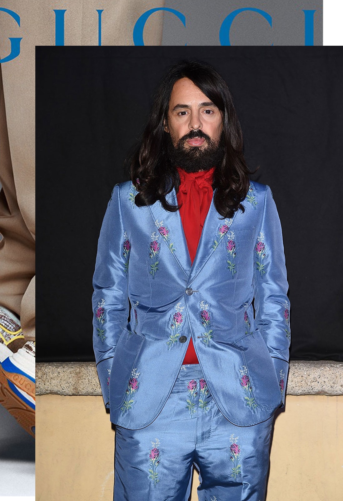 The Most Influential Designers of the 2010s | Hypebeast