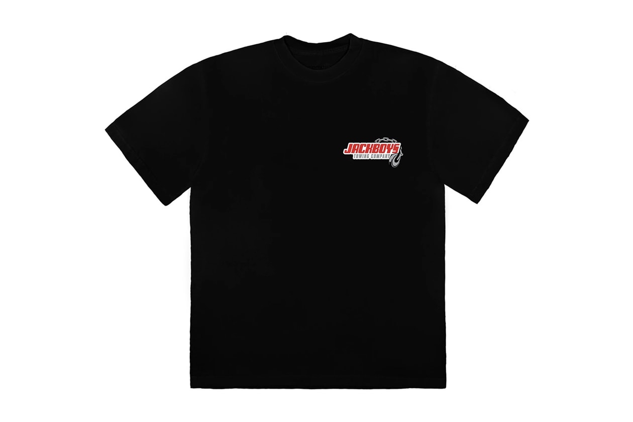 January 2020 Week 1 Drops w/ BAPE, JACKBOYS Merch | Hypebeast