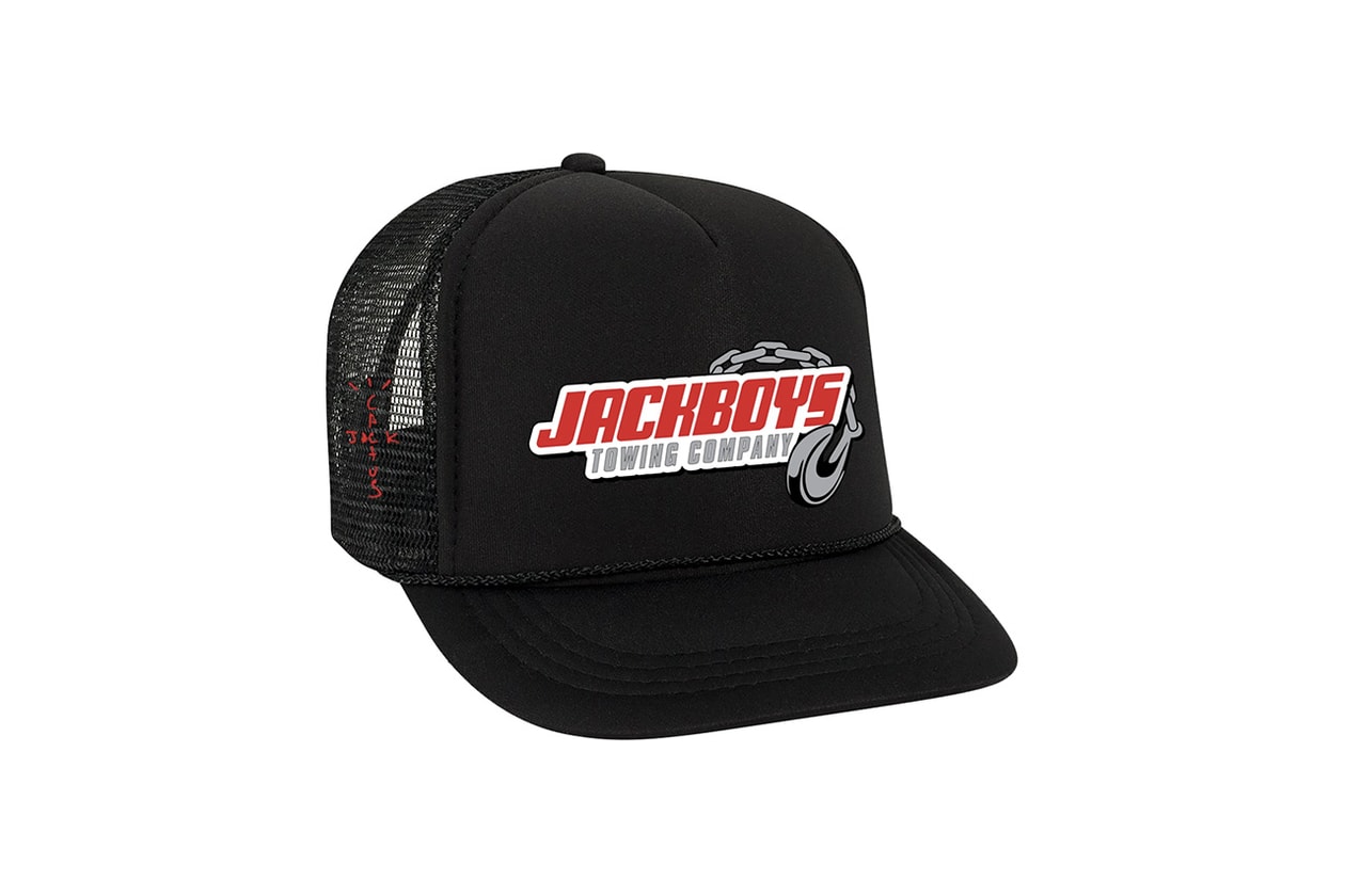 January 2020 Week 1 Drops w/ BAPE, JACKBOYS Merch | Hypebeast