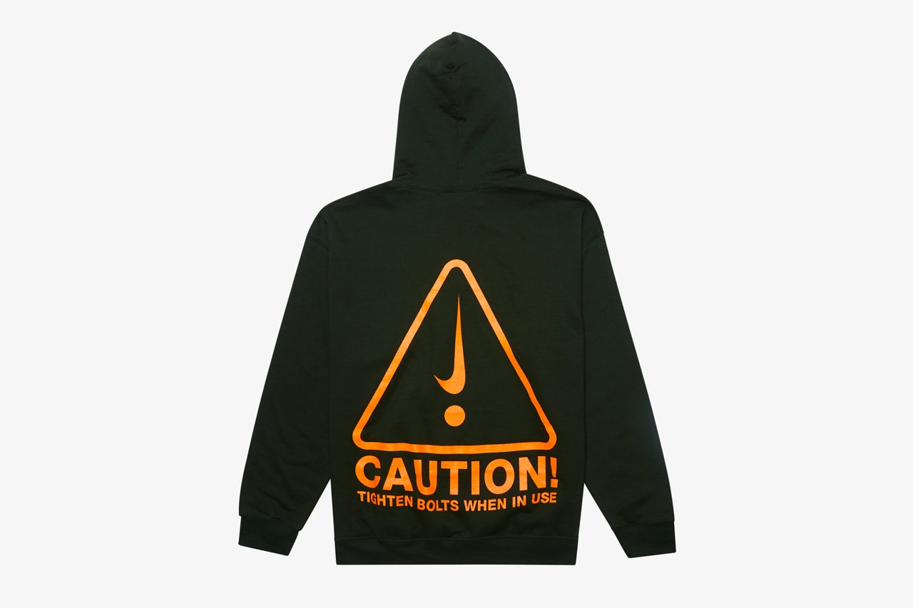 UNKNWN Wynwood Miami Store Opening Info | Hypebeast