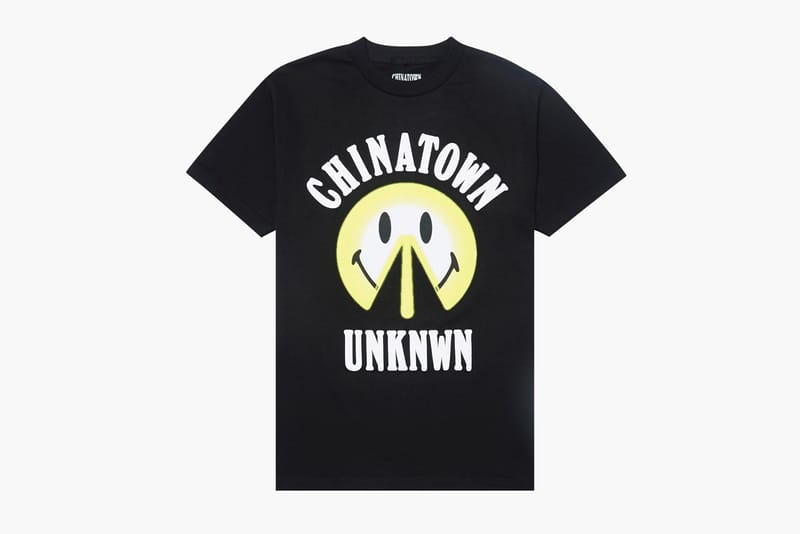 UNKNWN Wynwood Miami Store Opening Info | Hypebeast