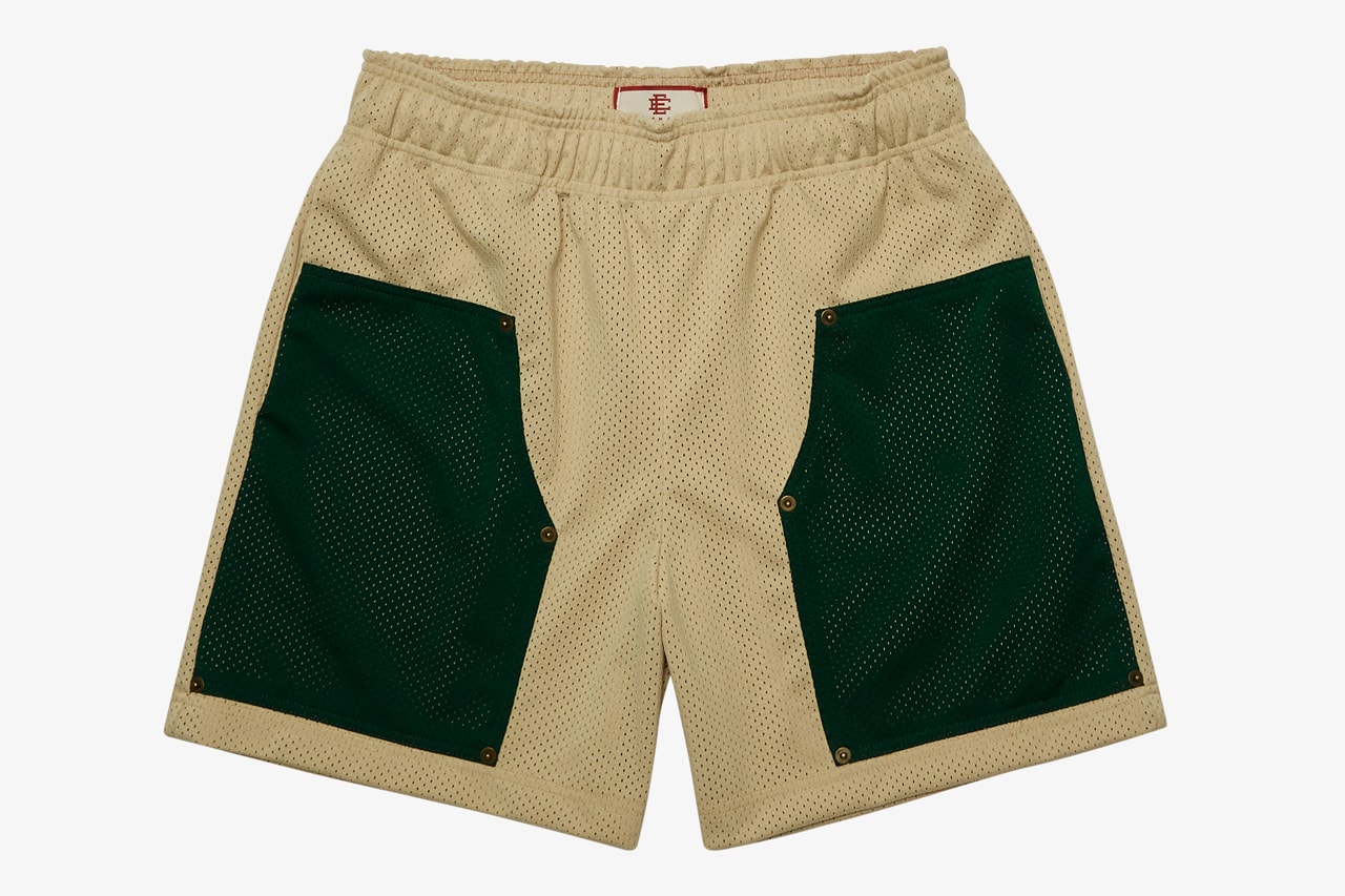 UNKNWN Wynwood Miami Store Opening Info | HYPEBEAST