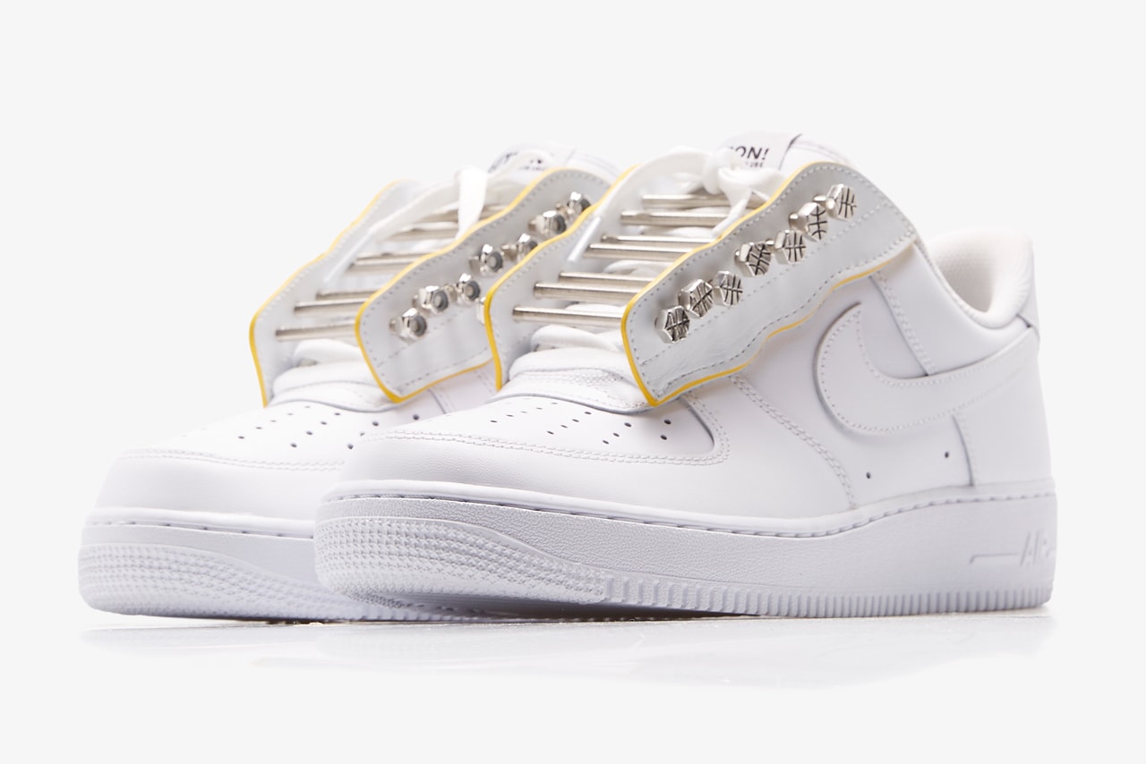 UNKNWN Wynwood Miami Store Opening Info | HYPEBEAST