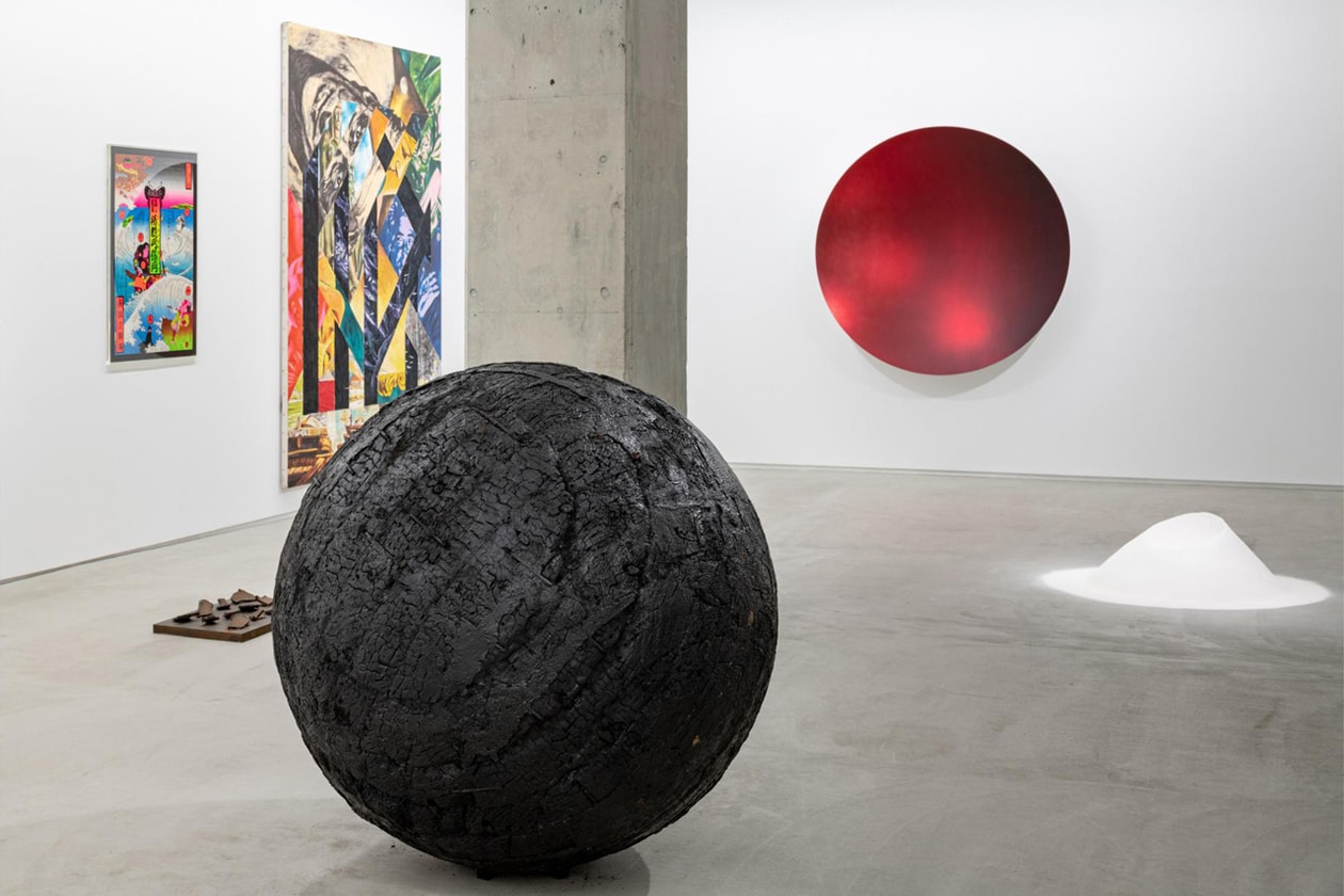 20 Must-See Exhibitions for 2020 | Hypebeast
