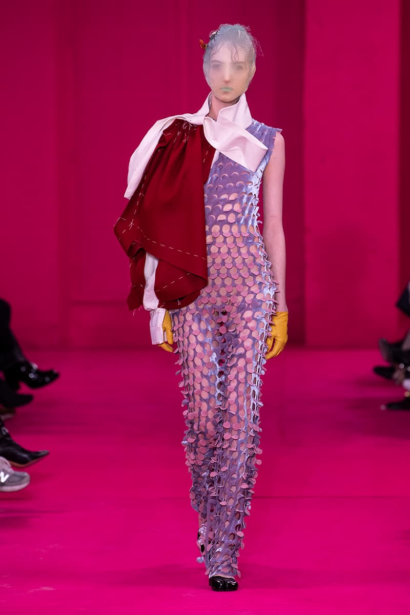 Maison Margiela Artisanal Co-ed Collection SS20 | Hypebeast