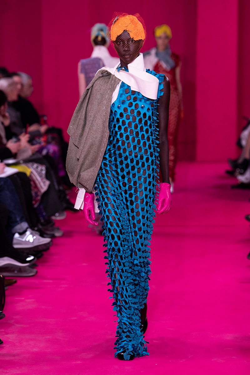 Maison Margiela Artisanal Co-ed Collection SS20 | Hypebeast