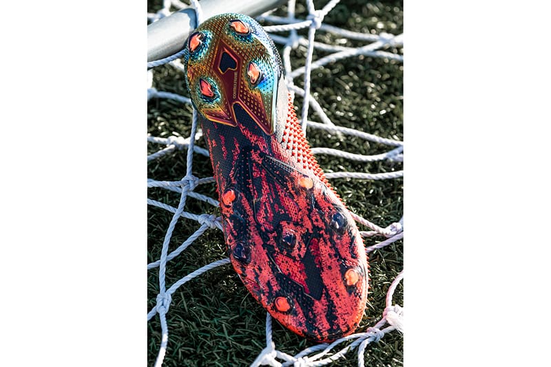 adidas Football Predator 20 Mutator Release Info | Hypebeast