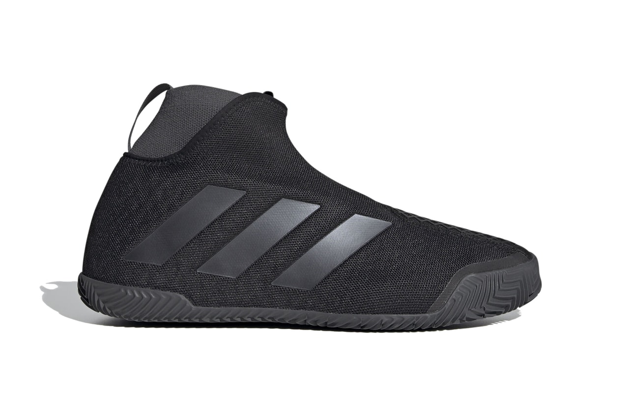 adidas Stycon Tennis Shoe Release Date & Info | Hypebeast