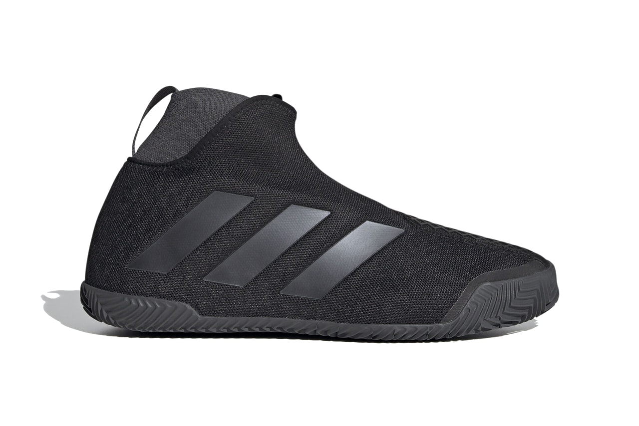 adidas Stycon Tennis Shoe Release Date & Info | HYPEBEAST