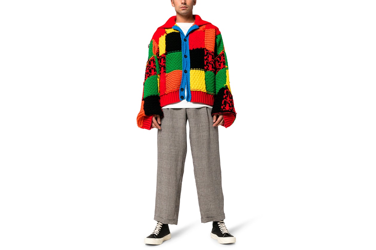 Best Runway-Ready Fashion Pieces 2020 | Hypebeast