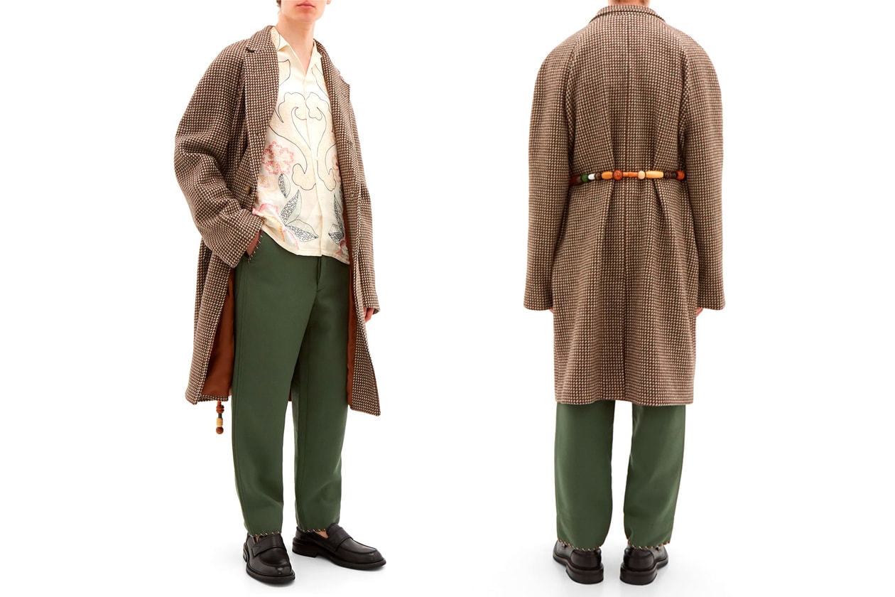 Best Runway-Ready Fashion Pieces 2020 | Hypebeast