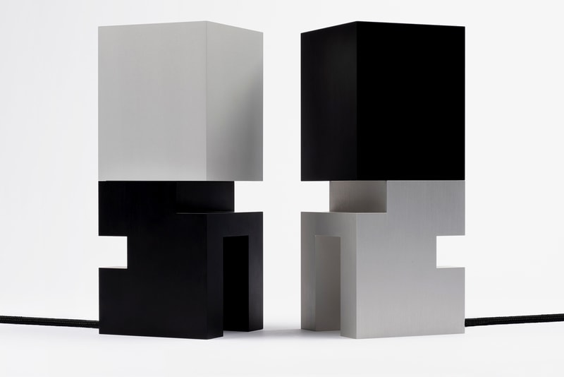 Boris Tellegen "KOU" Case Studyo Edition | Hypebeast