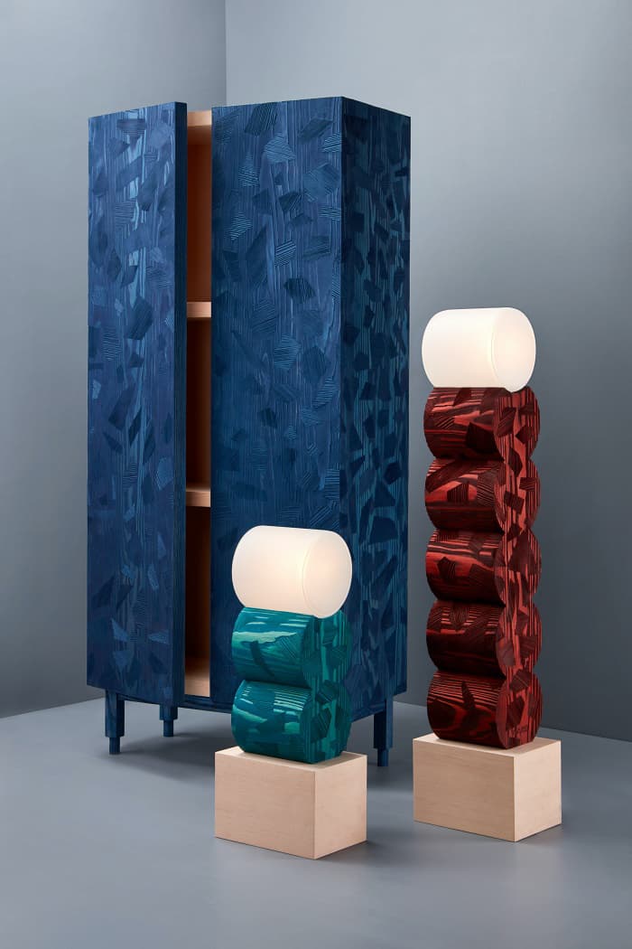 COLLECTIBLE Design Fair 2020 Dates, Info & Photos | Hypebeast