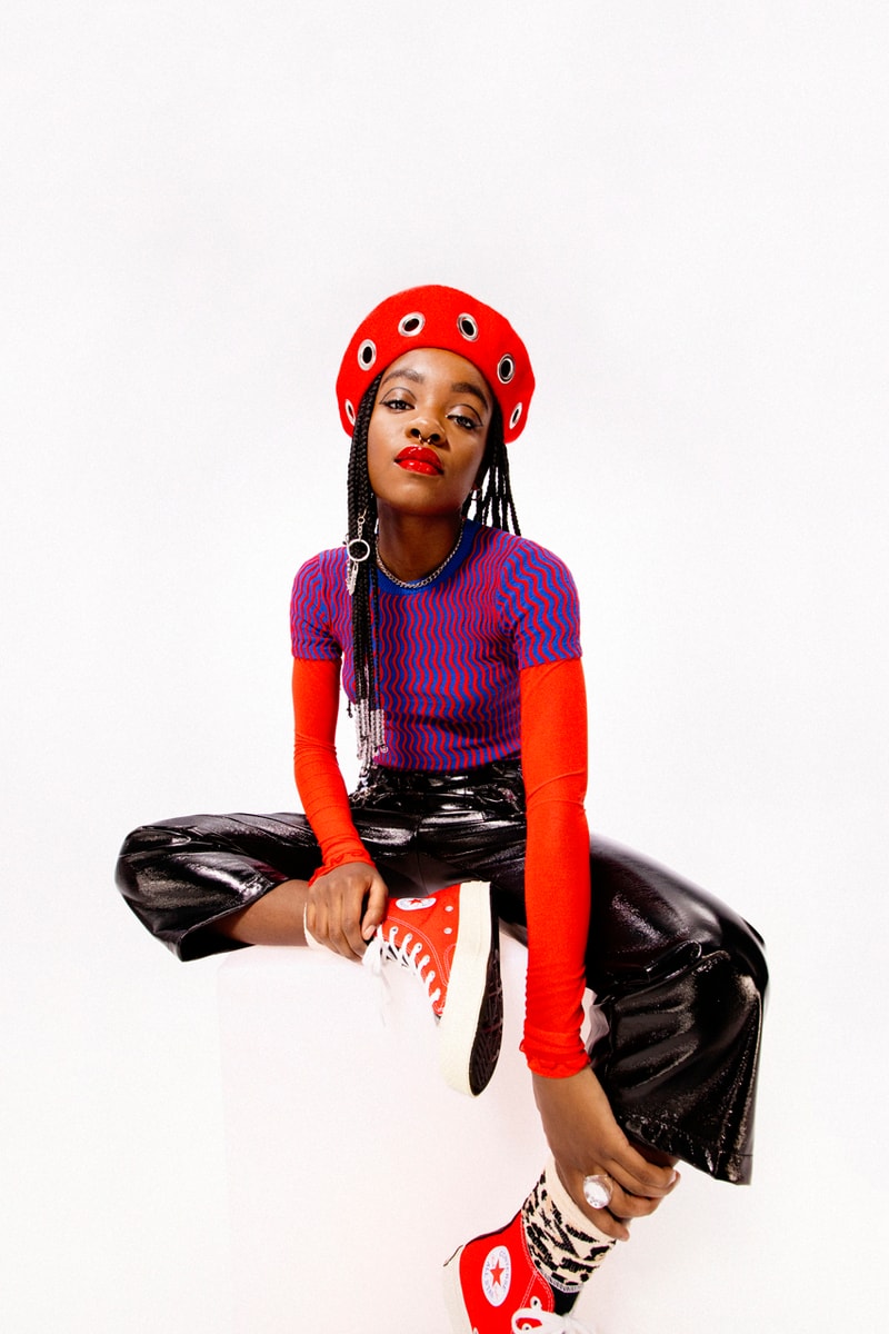 Converse Spring 2020 New Sneakers, Colorways | Hypebeast