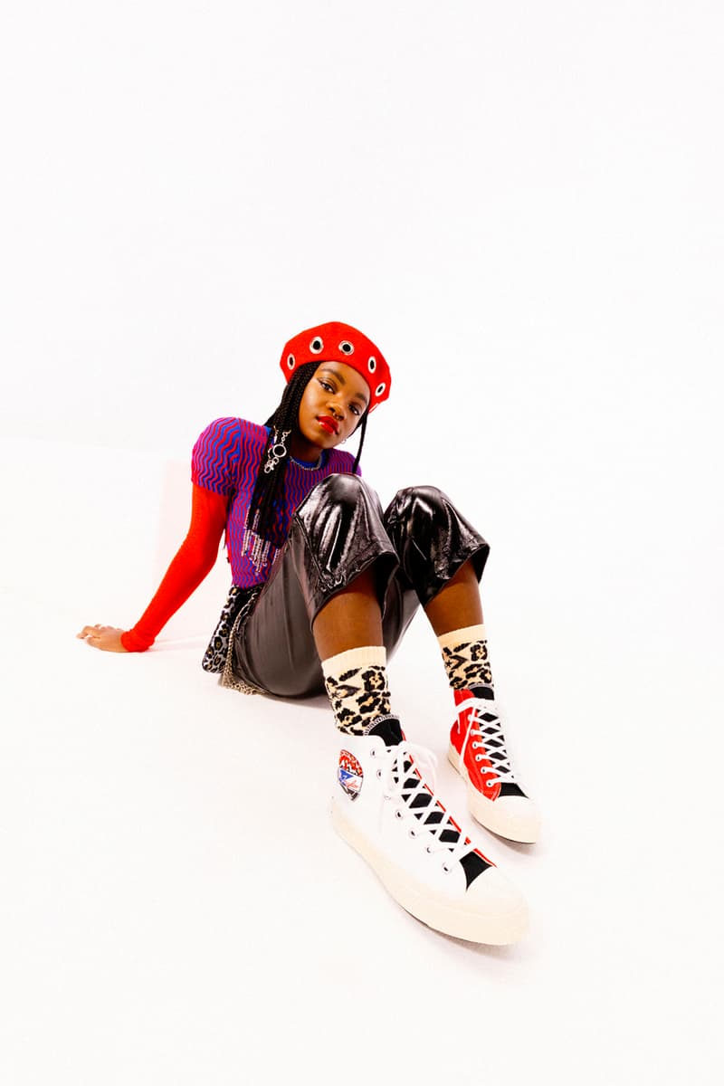 Converse Spring 2020 New Sneakers, Colorways | Hypebeast